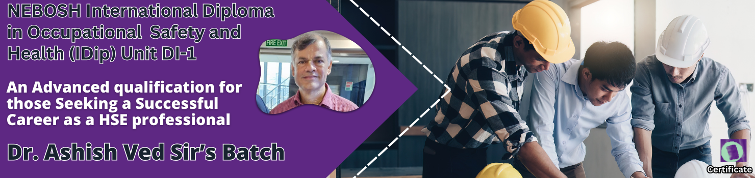 3S Distance Learning Platform